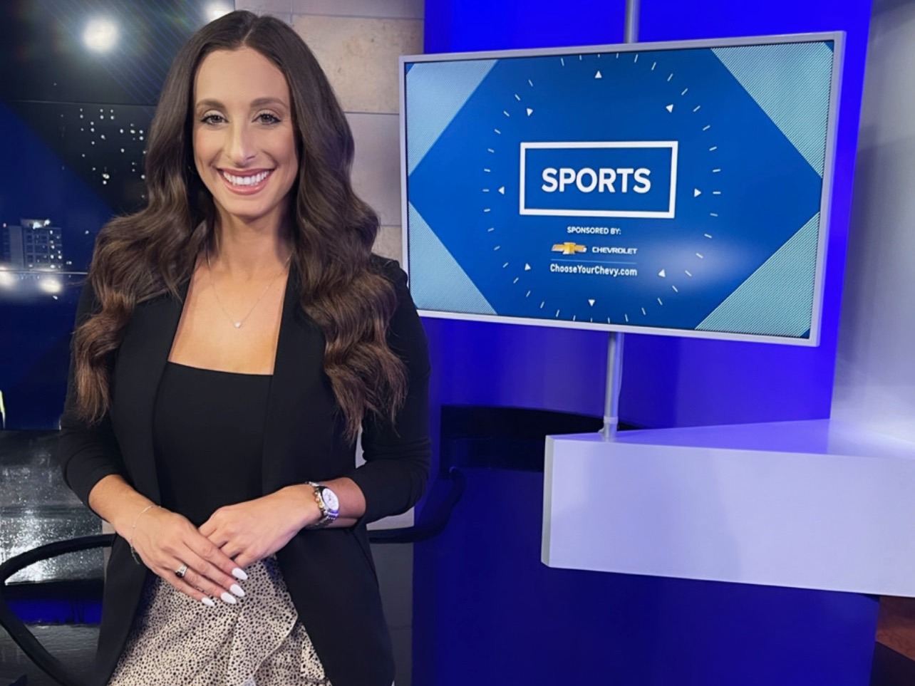 Taylor Tannebaum Husband: What Fans Want To Know About Her Personal ...