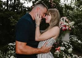 Taylor Tannebaum Husband: What Fans Want To Know About Her Personal ...