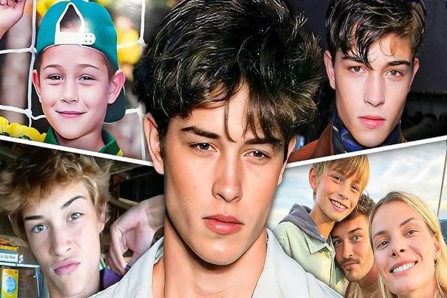 Chico Lachowski Net Worth: A Deep Look at His Career, Income, and Success